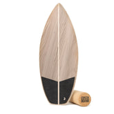 Das Original Freestyle Balance Board | COSTABOARD – costaboard