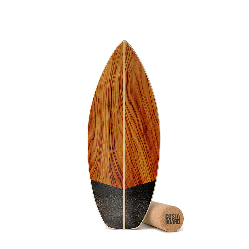 Das Original Freestyle Balance Board | COSTABOARD