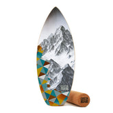 Das Original Freestyle Balance Board | COSTABOARD – costaboard